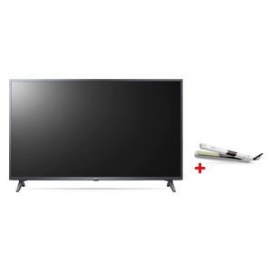 الريان: الشاشات و التلفزيون | تسوق اونلاين في العراق