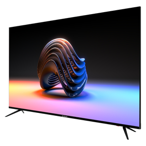 Elryan: Huawei | Online Shopping in Iraq at best prices