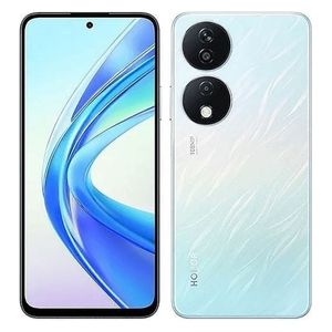 Elryan: Buy Mobiles Online in Iraq