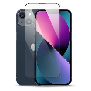 Elryan: Buy TVs Online in Iraq