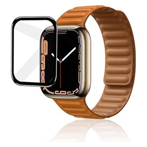 Elryan: Samsung Galaxy S24 Ultra - Dual SIM - 256B/12GB - Titanium Gray