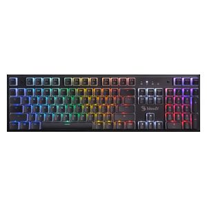 Elryan: Buy Keyboards Online in Iraq