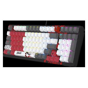 Elryan: Buy Keyboards Online in Iraq