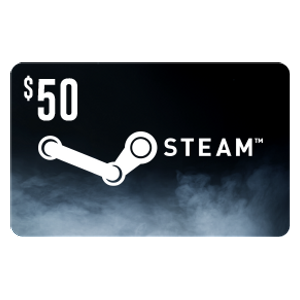 Elryan: All Products | Online Shopping in Iraq