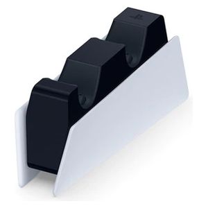 الريان: كل المنتجات | تسوق أونلاين في العراق