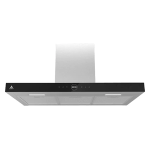 Elryan: Buy Home Appliances Online in Iraq