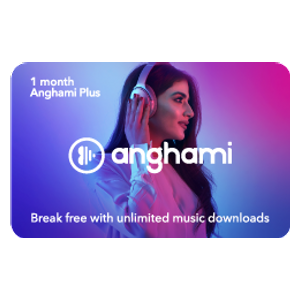 Elryan: All Products | Online Shopping in Iraq