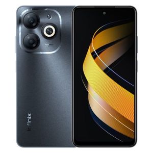 Elryan: Infinix | Online Shopping in Iraq at best prices