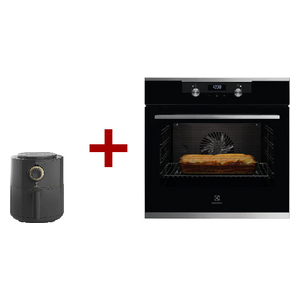 الريان: العروض المميزة | تسوق اونلاين في العراق