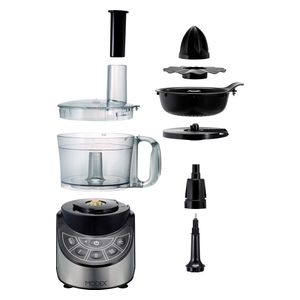 Elryan: Buy Online Small Appliances for Home & Kitchen