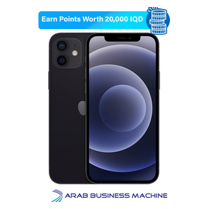 Elryan: Apple | Online Shopping in Iraq at best prices