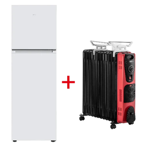 Elryan: Buy Tablets Online in Iraq