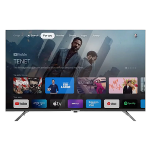 Elryan: Buy TVs Online in Iraq