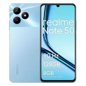 الريان: كل المنتجات | تسوق أونلاين في العراق