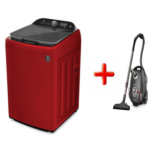 الريان: العروض المميزة | تسوق اونلاين في العراق