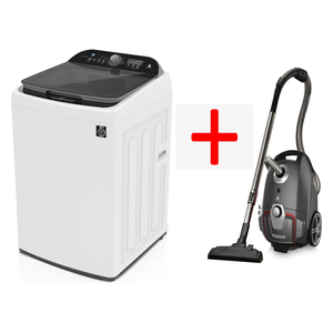 الريان: العروض المميزة | تسوق اونلاين في العراق