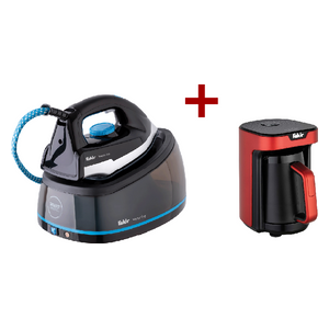 Elryan: Fakir | Online Shopping in Iraq at best prices