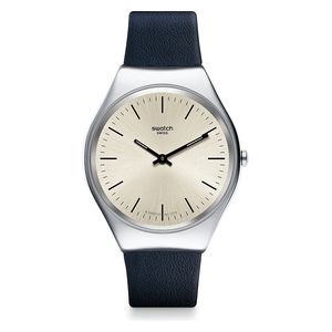 Elryan: Buy Watches Online in Iraq - Warranty, Delivery & More