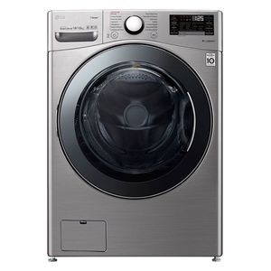 Elryan: Home & Kitchen | Online Shopping in Iraq