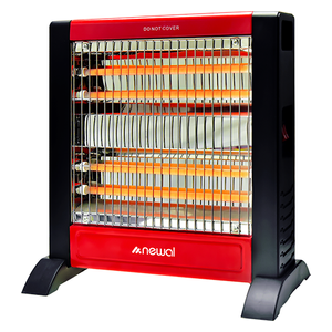 Elryan: Special Offers | Shop Online in Iraq