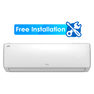 Elryan: All Products | Online Shopping in Iraq