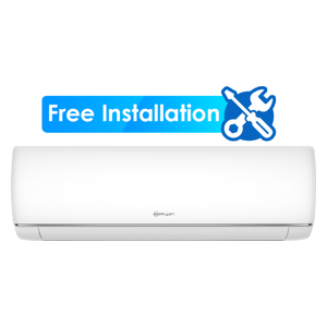 Elryan: Special Offers | Shop Online in Iraq