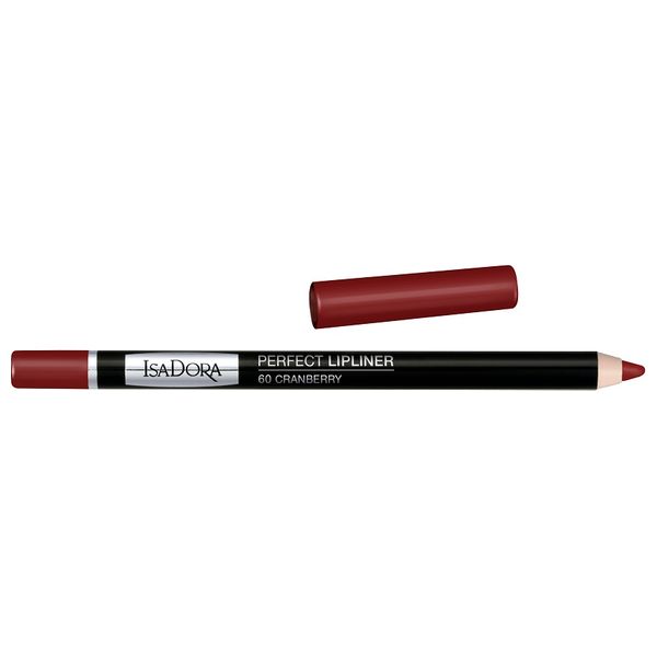 Elryan: Perfect Lipliner
