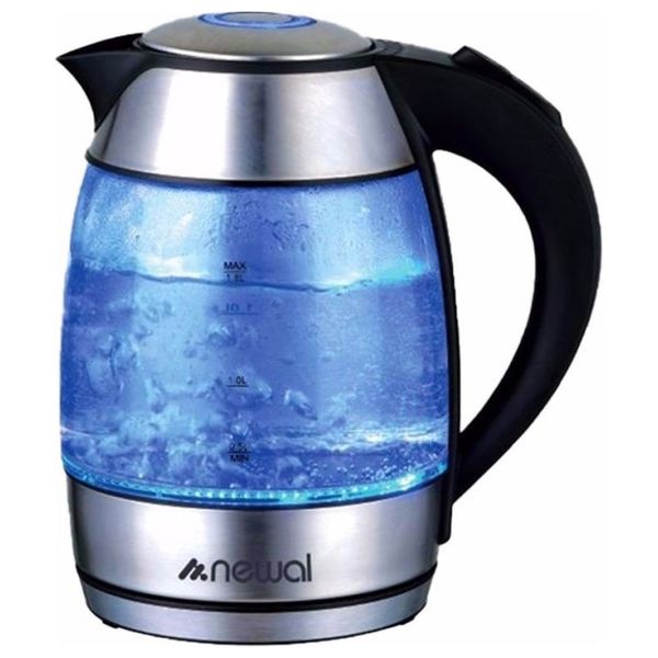 Elryan: Newal KTL-2445 - Kettle