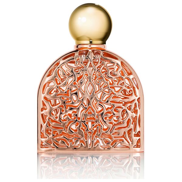 Elryan: Secret of Love Glamour EDP