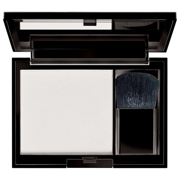 Elryan: Fixing Powder Transparent - Beyu