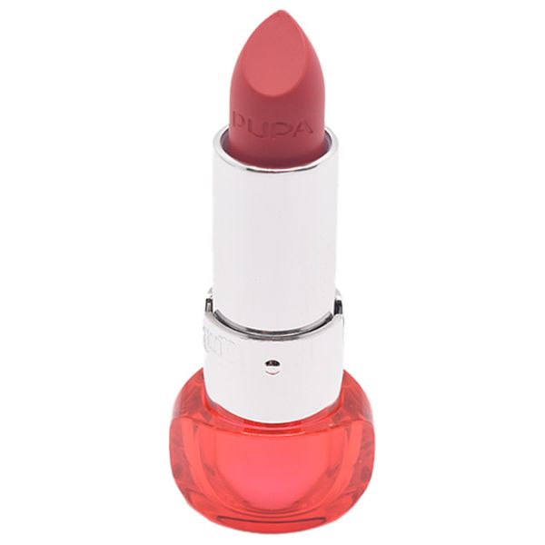 Elryan: Vamp Lipstick