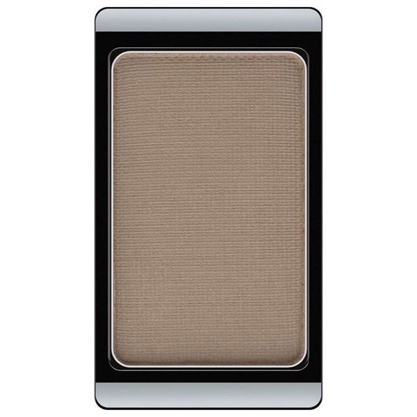 Elryan: Eye Brow Powder