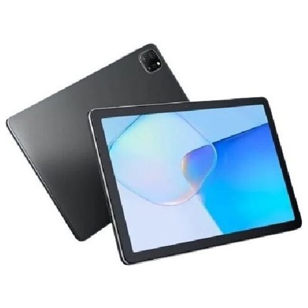 Elryan: OSCAL Pad 60 - 64/3GB - Meteorite Gray
