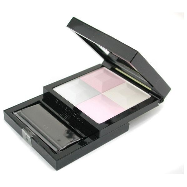 Elryan: Givenchy Le Prisme Visage Mat Soft Compact Powder, 81 - Pastel ...