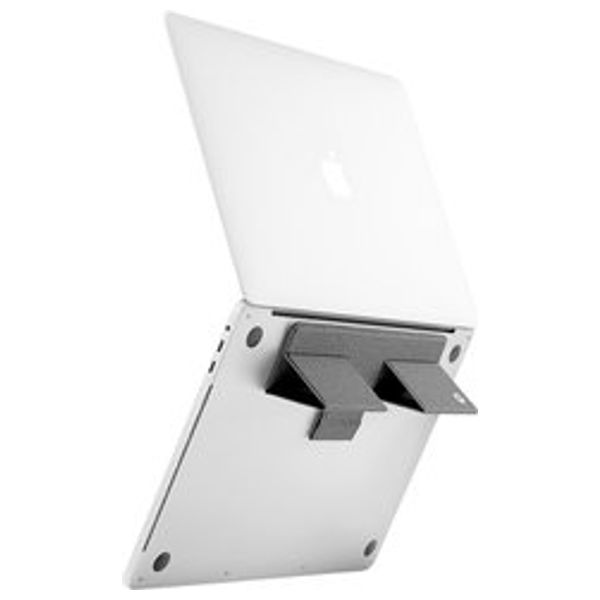 Elryan: Momax - Laptop Holder - HS2E