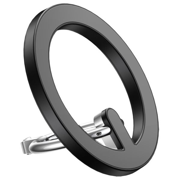 Elryan: Joyroom JR-ZS94 - Mobile Holder - Black