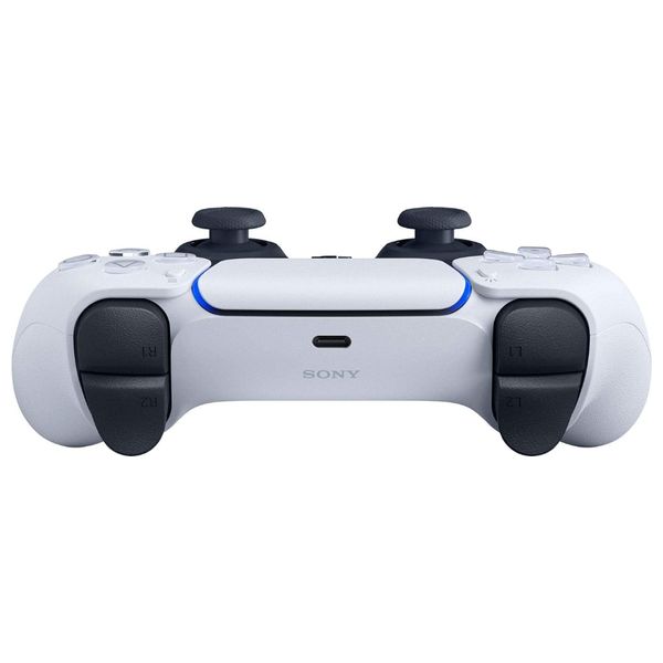 Elryan: PS5 - Joystick DualSense Wireless Controller