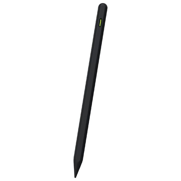 Elryan: Goui 6285924002260 - Smart Pencil - Black