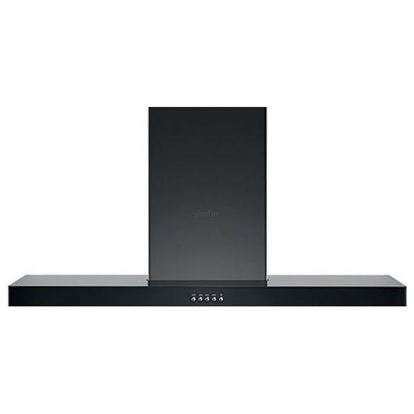Elryan: Simfer SM8934 - 90 cm - Cooker Hood