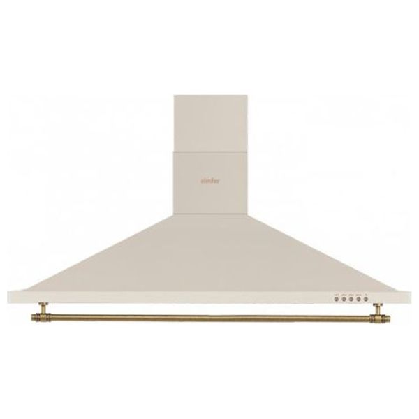 Elryan: Simfer SM-8965 - 90 cm - Cooker Hood