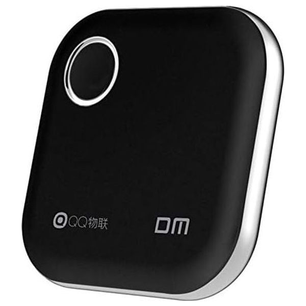 Elryan: DM WFD025 - Wireless USB Flash Drive - 32GB - Black