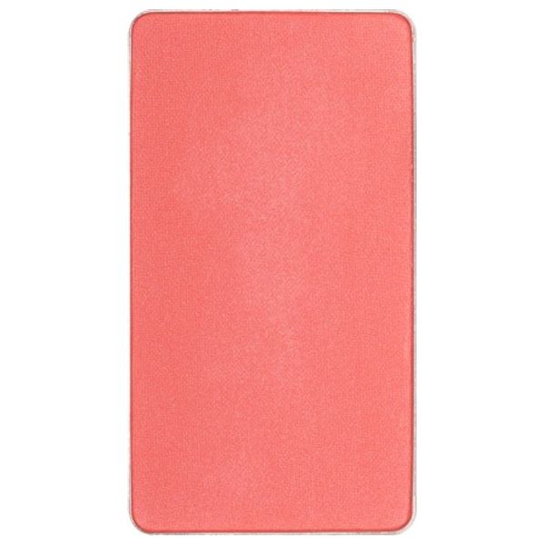Elryan: Inglot AMC Freedom System Face Blush - Peach