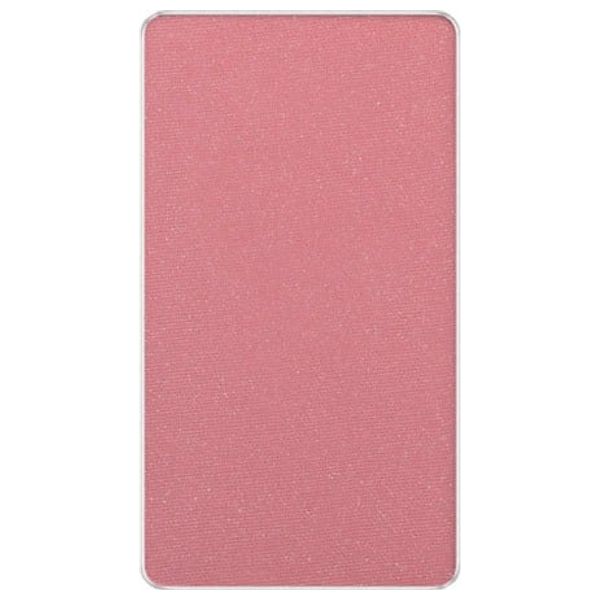 Elryan: Inglot AMC Freedom System Face Blush - Rose