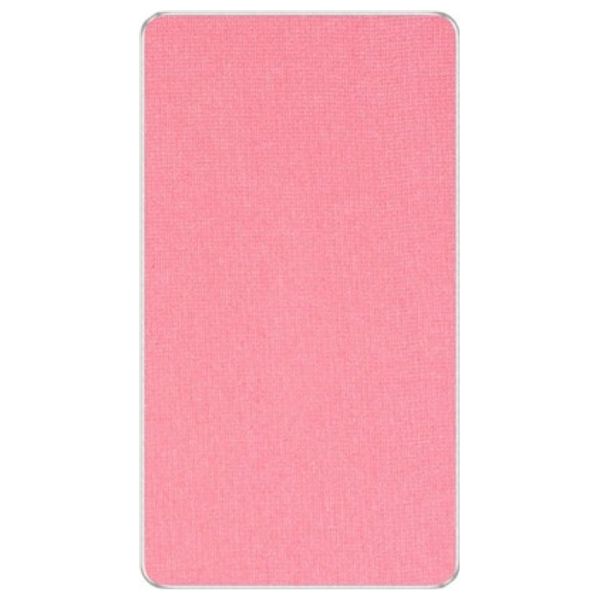 Elryan: Inglot Freedom System Radiant Skin Face Blush, 14 - Pink