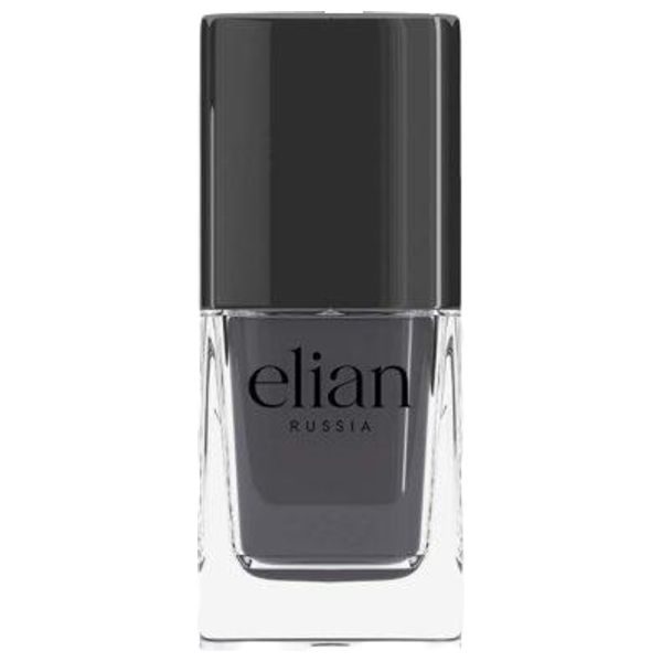 Elryan: Elian Nail Polish, 711 - Secret Weapon