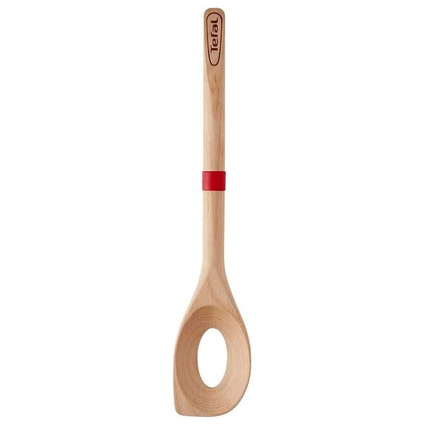 Elryan: Tefal Turner Spoon - Wood