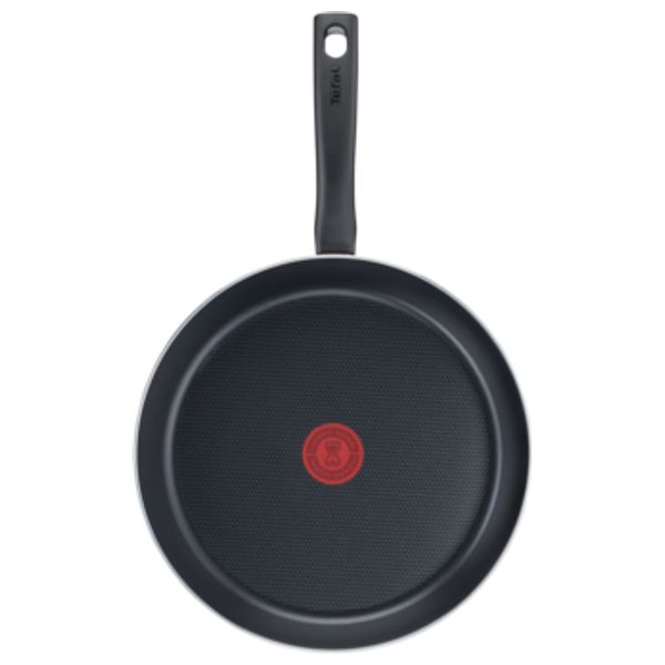 Elryan: Tefal C3040283 - Frypan 20Cm - Red