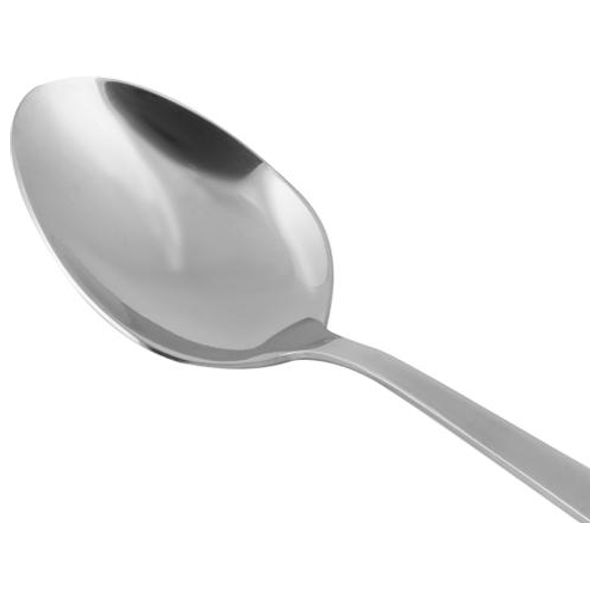 Elryan: RoyalFord Table Spoon - 3 Pieces