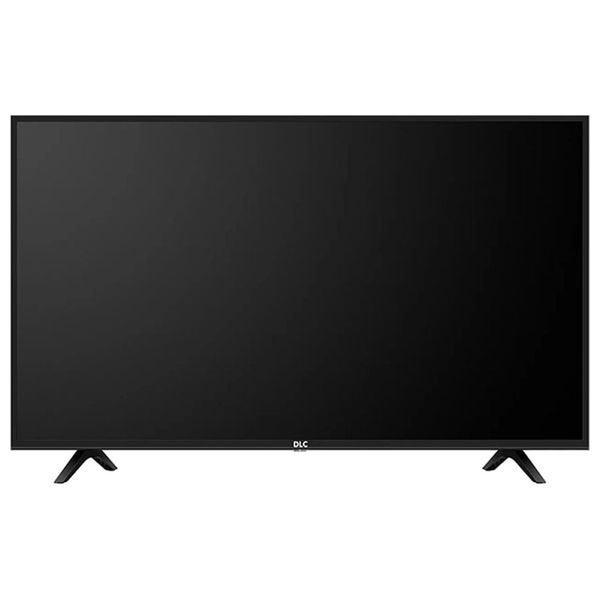 Elryan: DLC CHG43G7-2K - 43" - Smart - ATV - FHD - LED TV