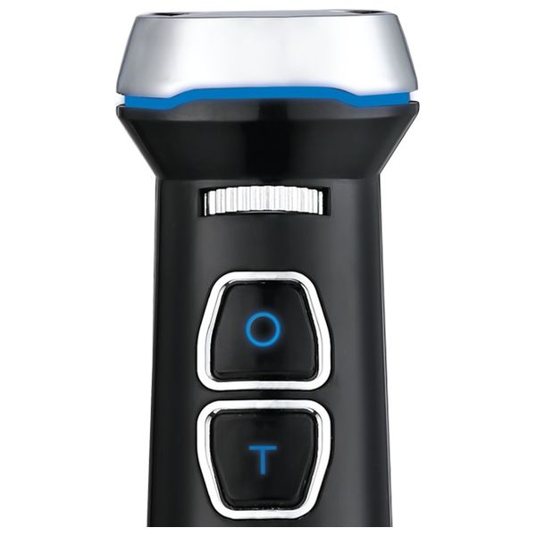 Elryan: Newal BLD-412 - Hand Blender - 500 W - Silver